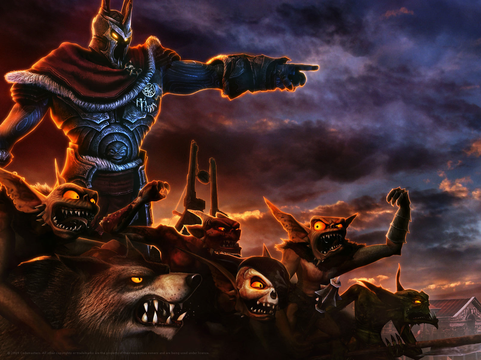 Ultimate space battle постер. Продолжение Universe 113 | Пикабу