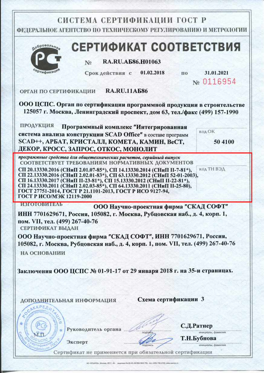Какие они? Современные проекты | Пикабу