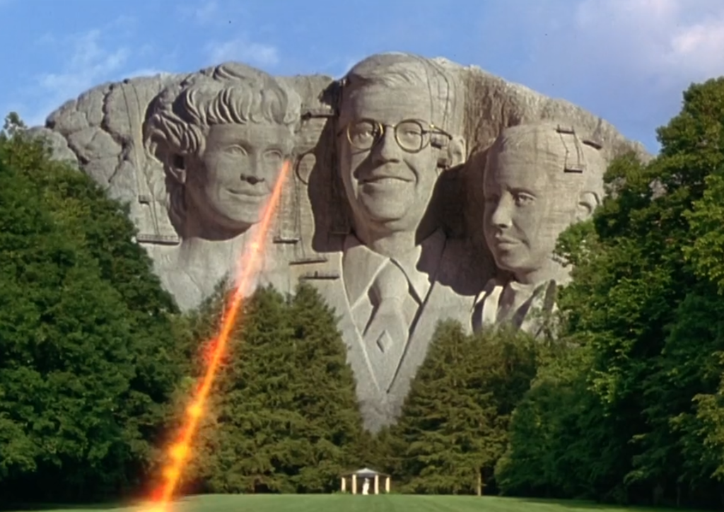 Gora Rashmor Naruto - bagno.site