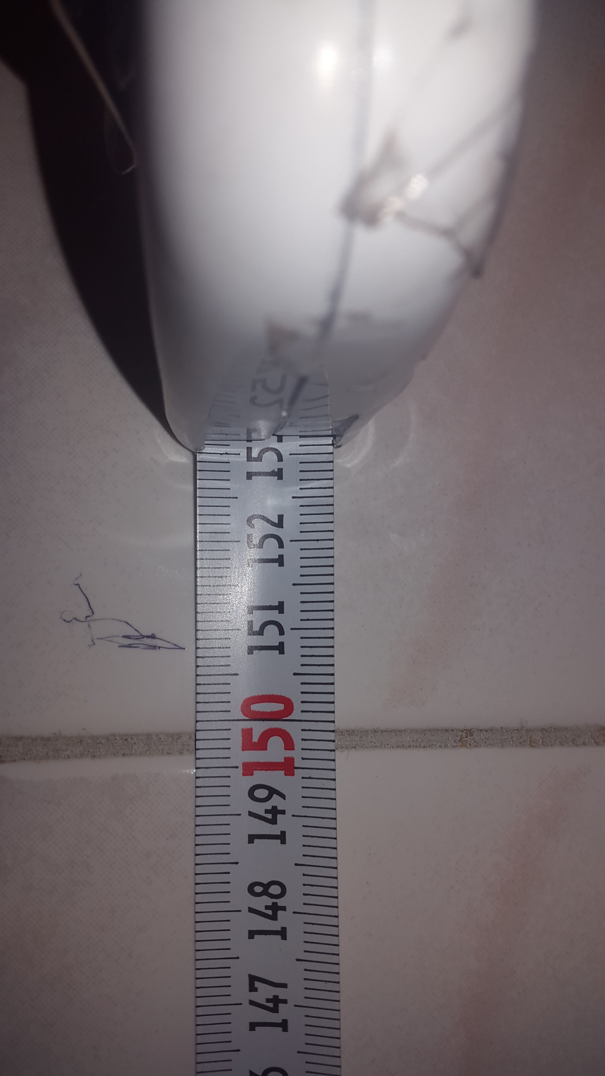 Быть высокой девушкой | Пикабу