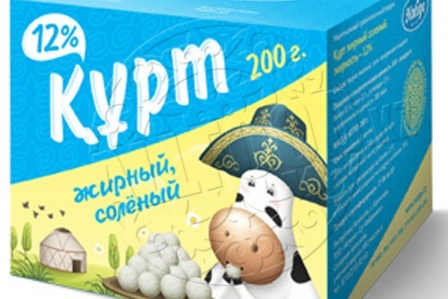 Кейт и Лео | Пикабу