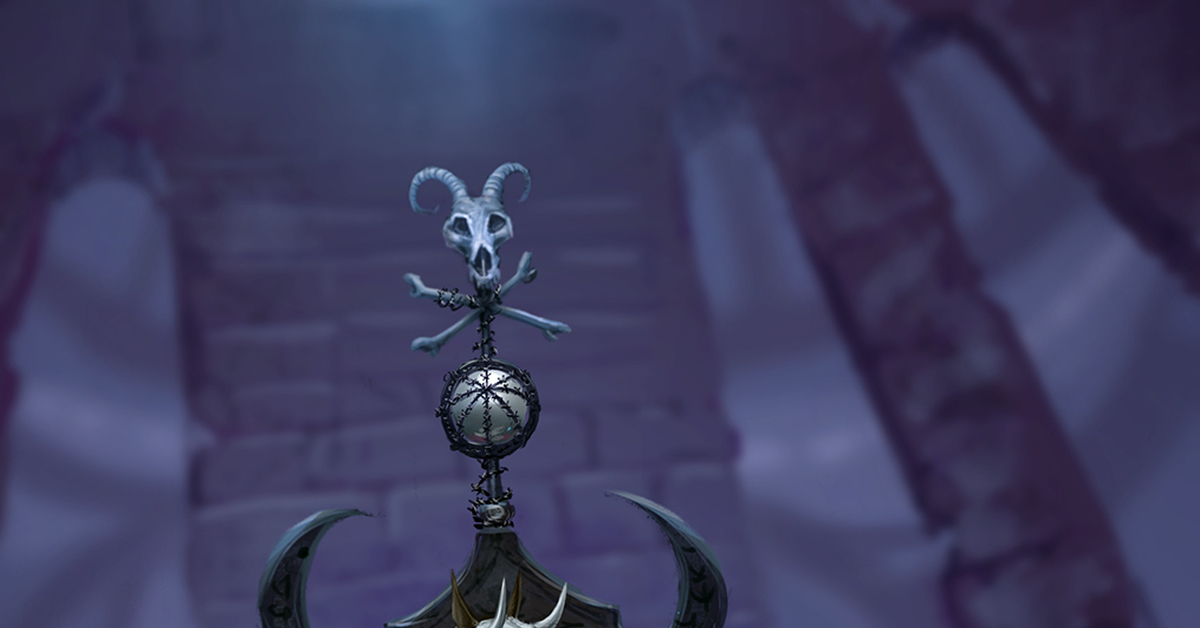 Цветные Арты от Heni | Пикабу