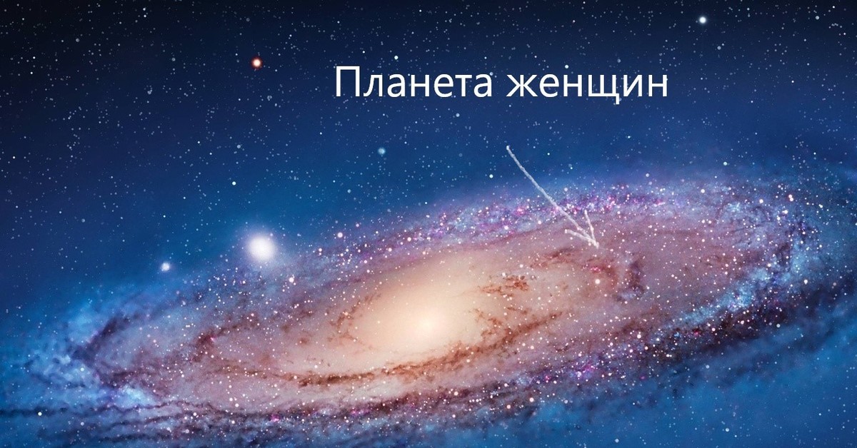 Праздничное | Пикабу