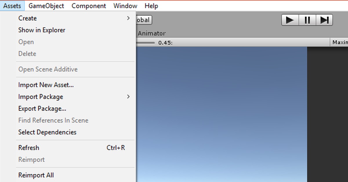 Как подружить Google play services и appodeal в Unity или Unable to convert classes into dex ...