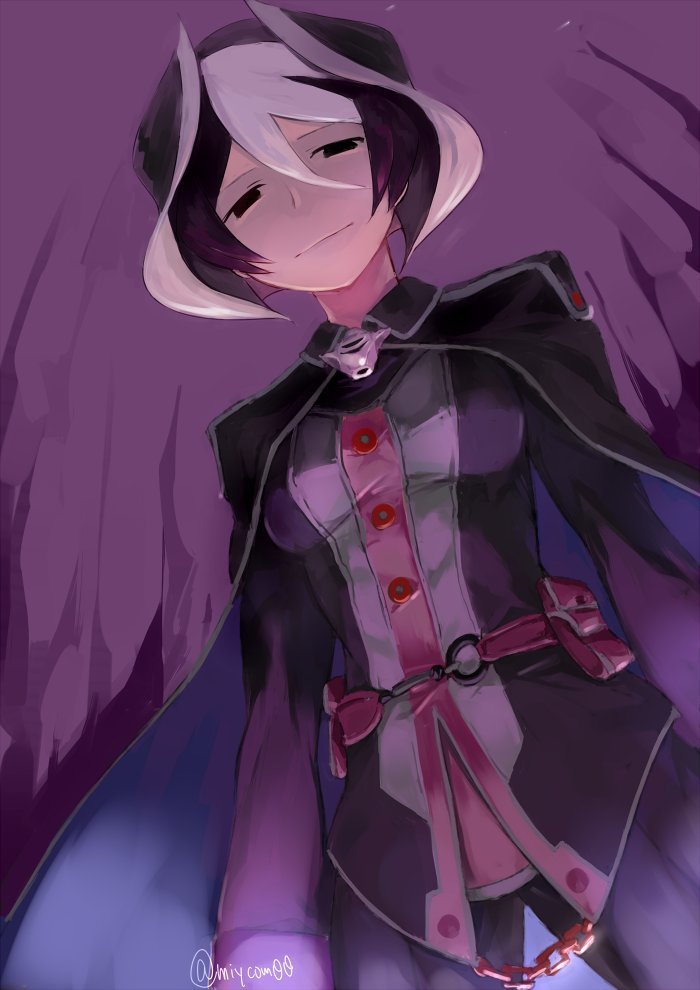 Ozen | Пикабу