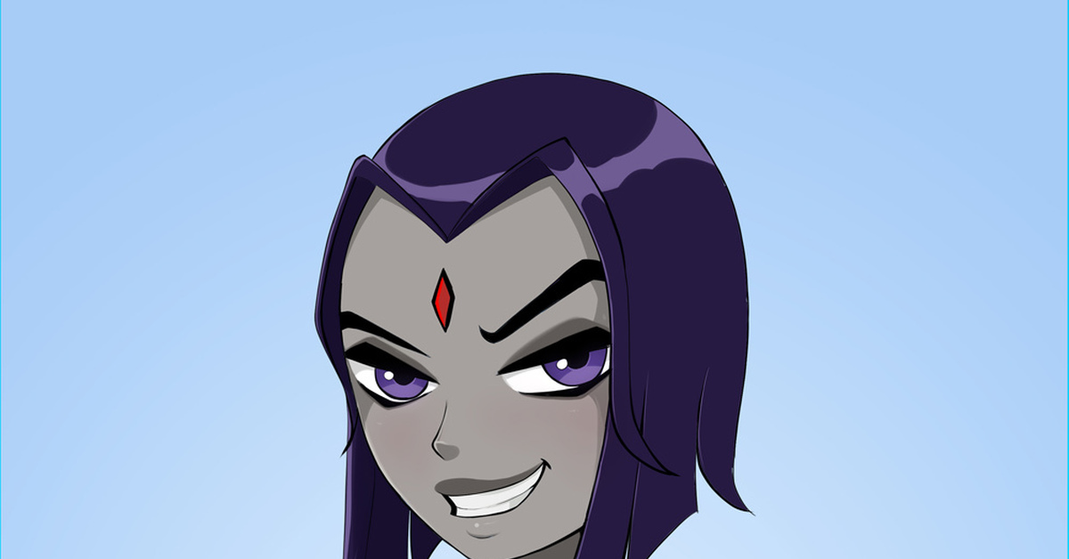 Goth Milk? - 02.08.18 12:52 | Пикабу