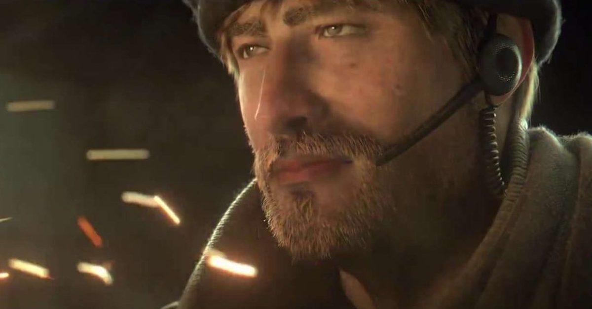 Ubisoft понерфила оперативника Maverick ещё до его официального выхода ...