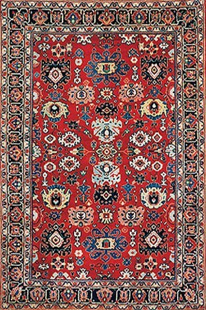 Век цифровых технологий - 30.10.18 22:22 | Пикабу