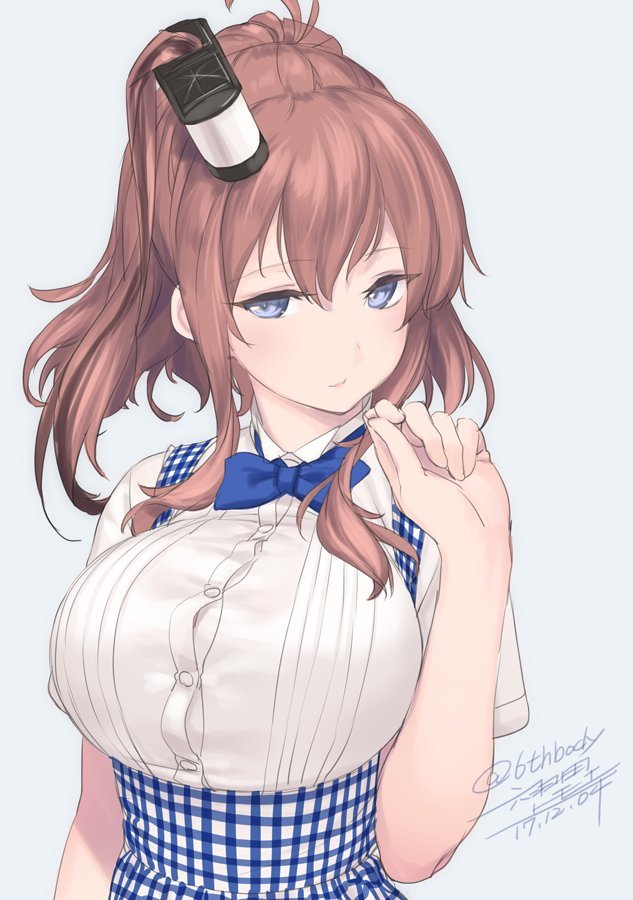 Saratoga и Grumman F6F Hellcat (художник: Rokuwata Tomoe) | Пикабу