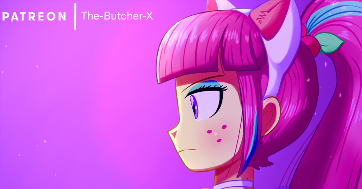 .:Sour Cat:. | Пикабу