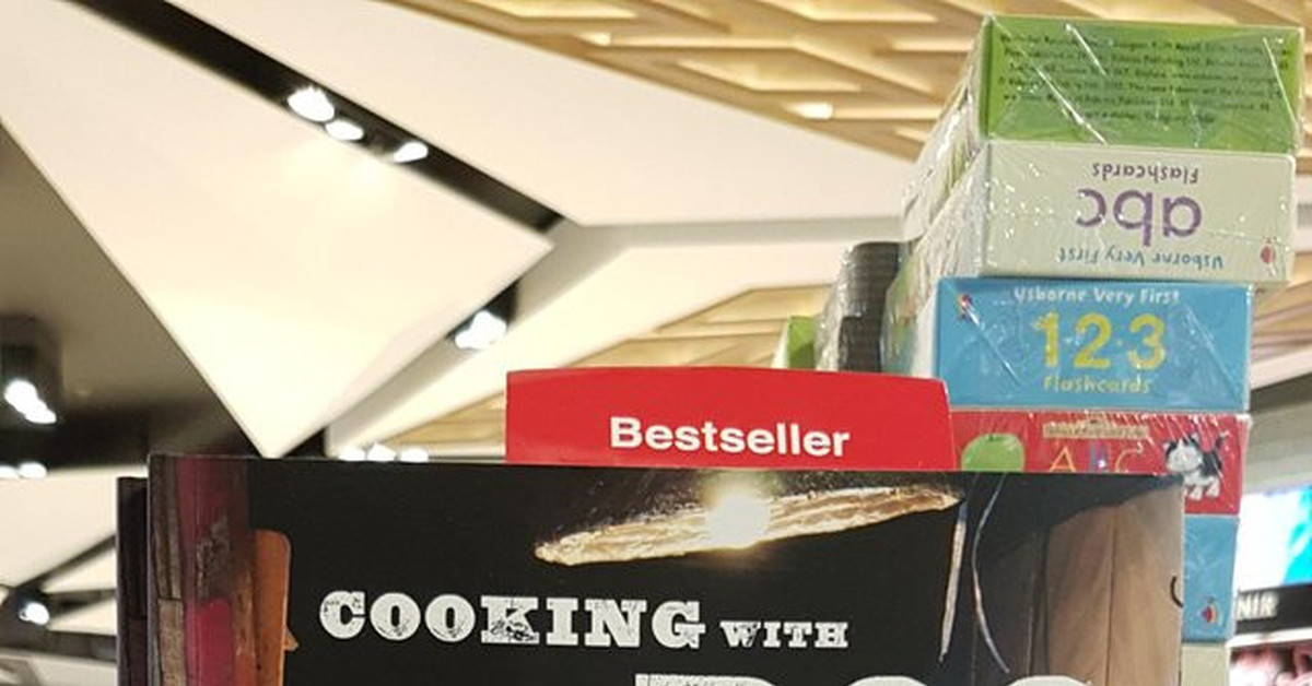 Cooking with poo! | Пикабу