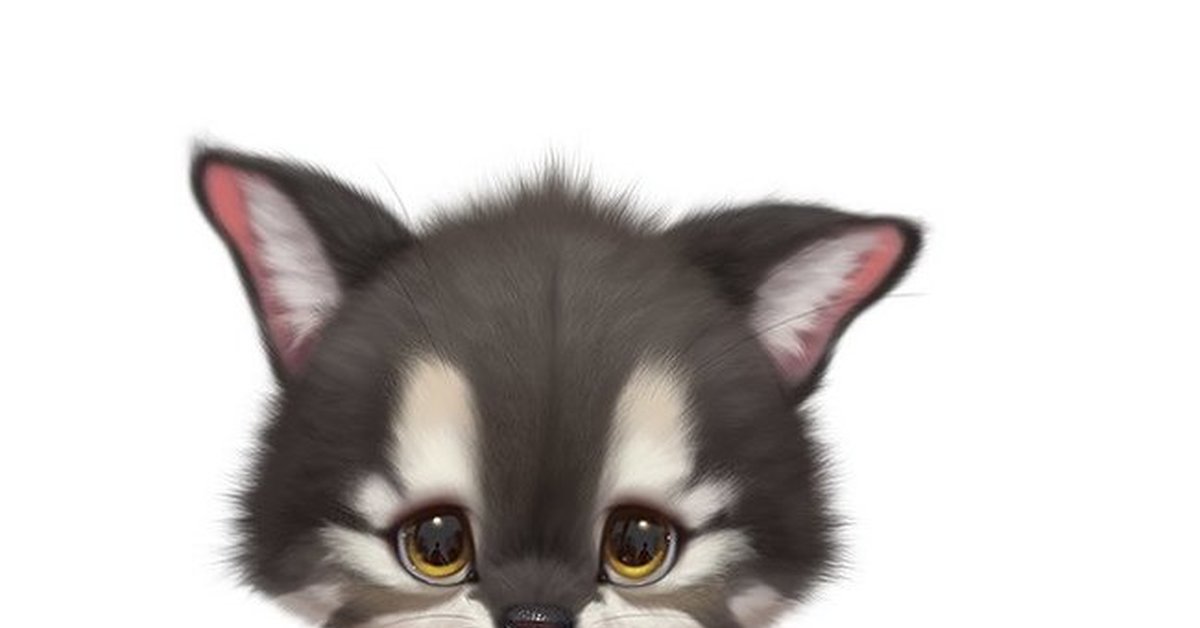 Baby Sif from Dark Soul with harmless butter knife | Пикабу