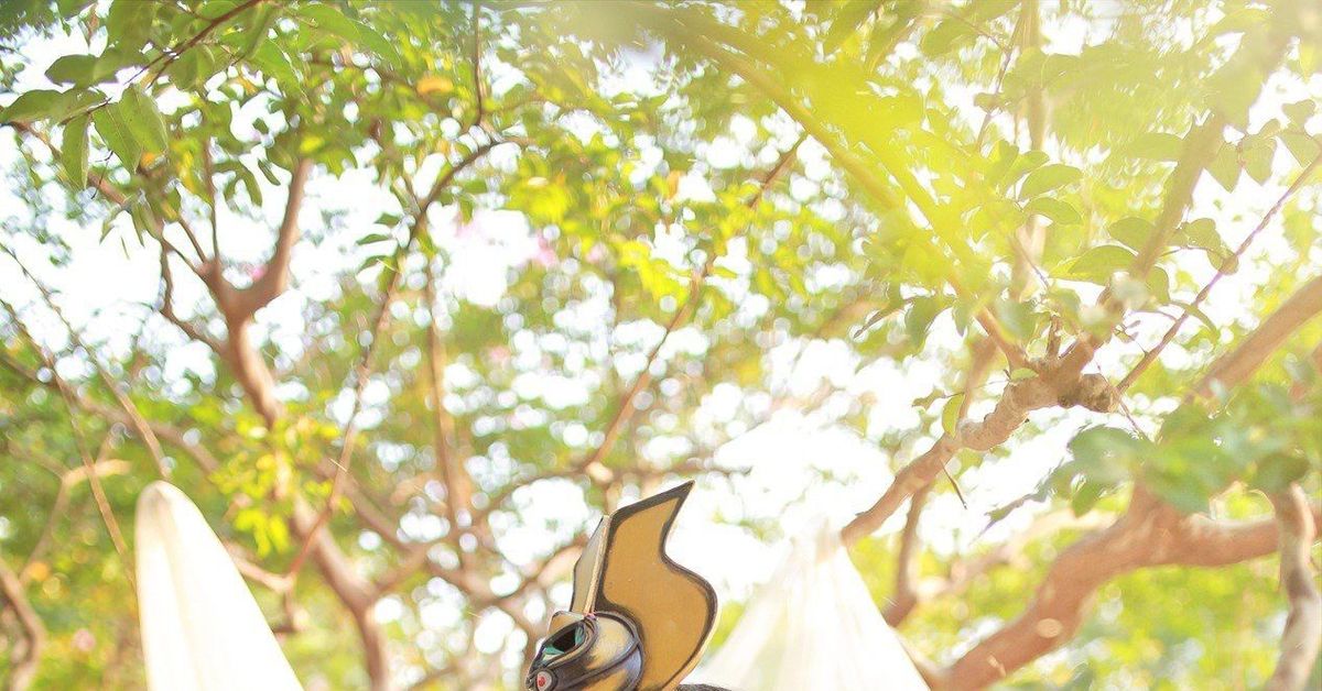 Menace [ Queens Blade] | Пикабу