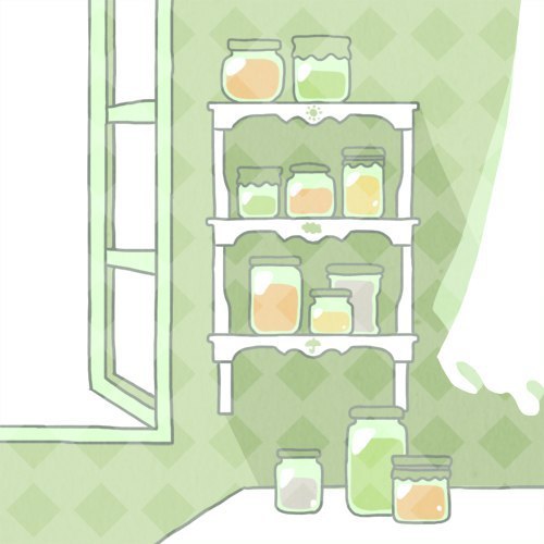 Арты по Фонду SCP от SINSEKAI20130227 - 20.01.19 11:03 | Пикабу