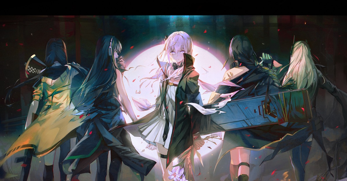 Anti-Rain Team | Пикабу