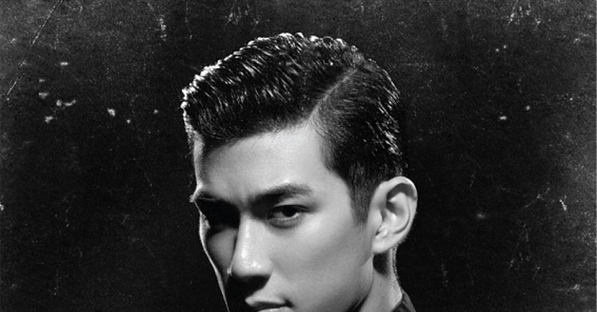 Интересные факты о фильме Мой брат Брюс Ли / Li xiao long | Пикабу