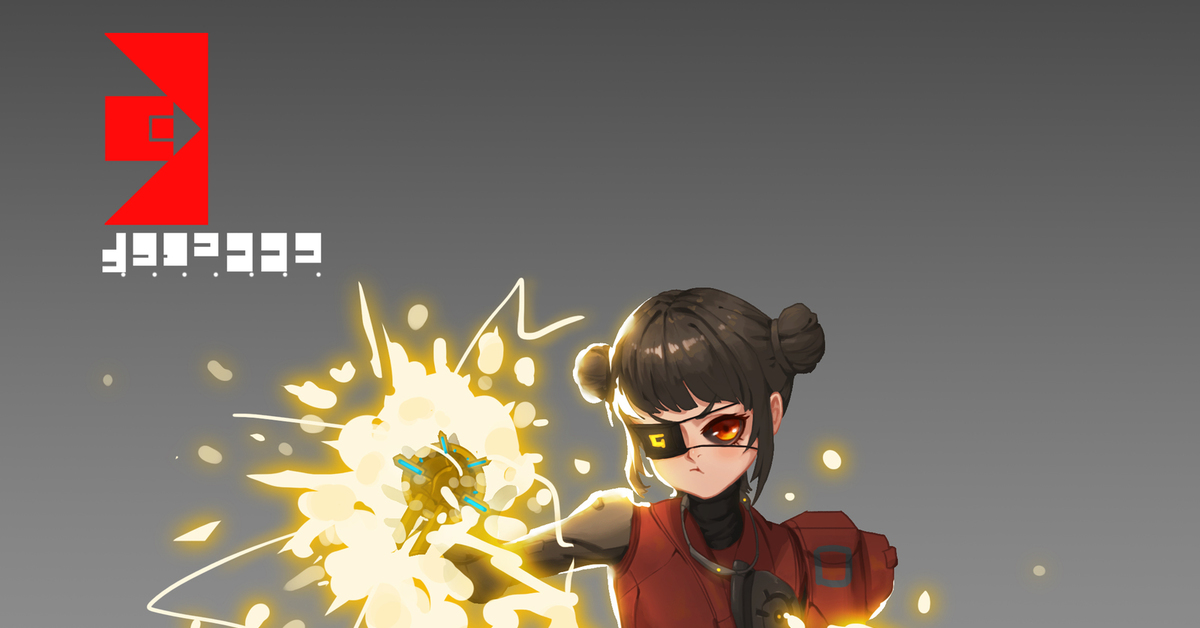 Captain Vor | Пикабу