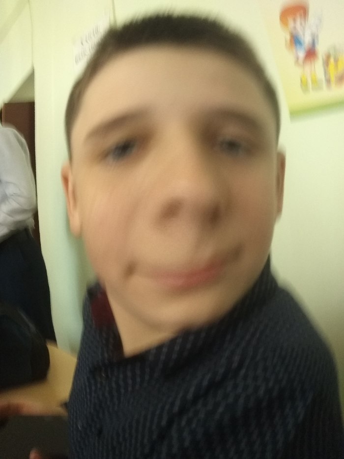 Гей подростки Пикабу