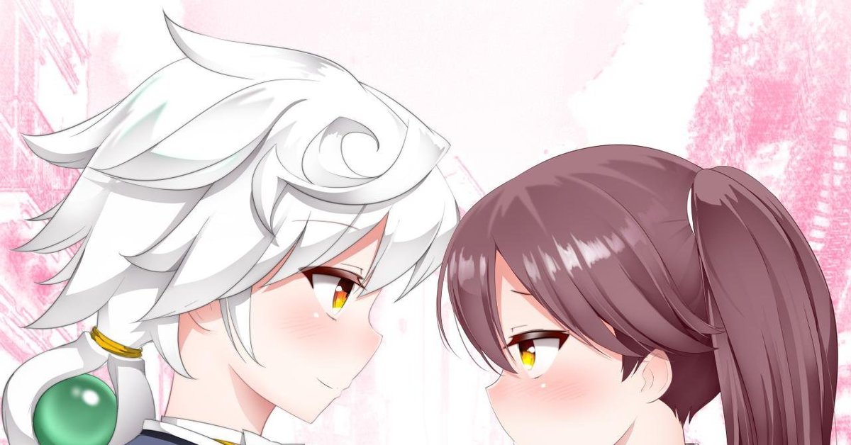 Tapioca challenge | Пикабу