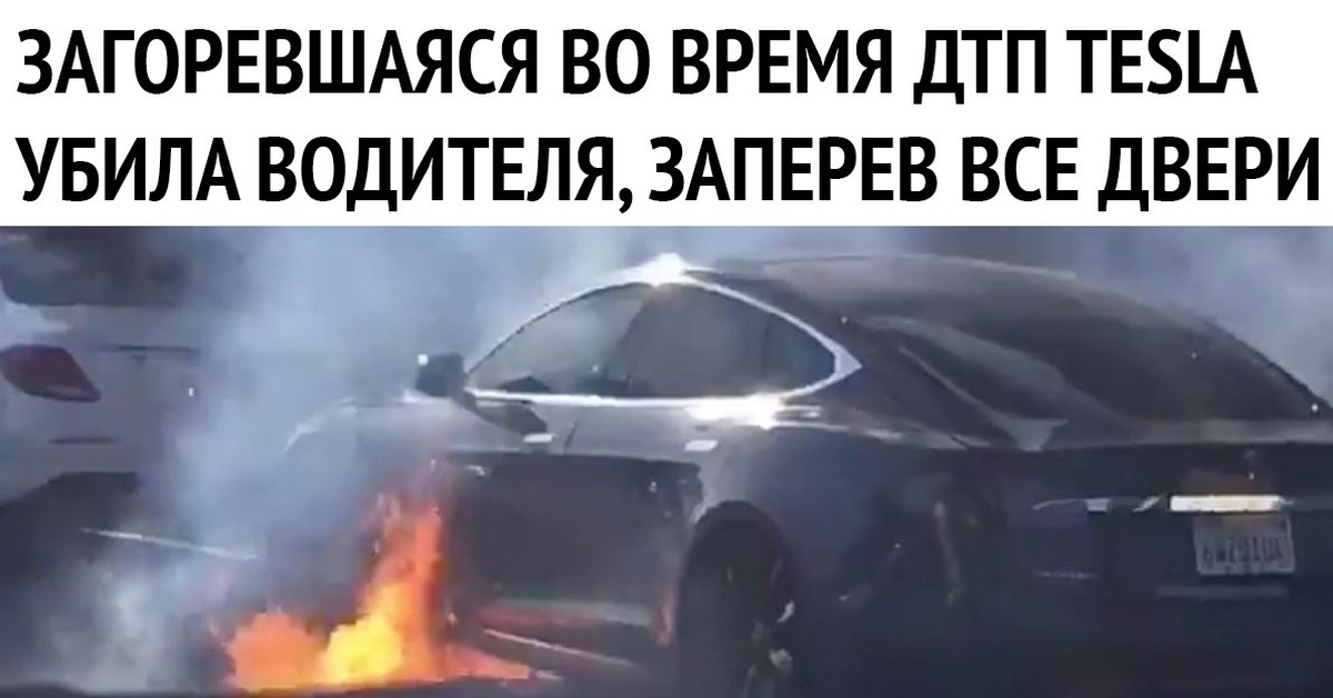 Восстание машин | Пикабу