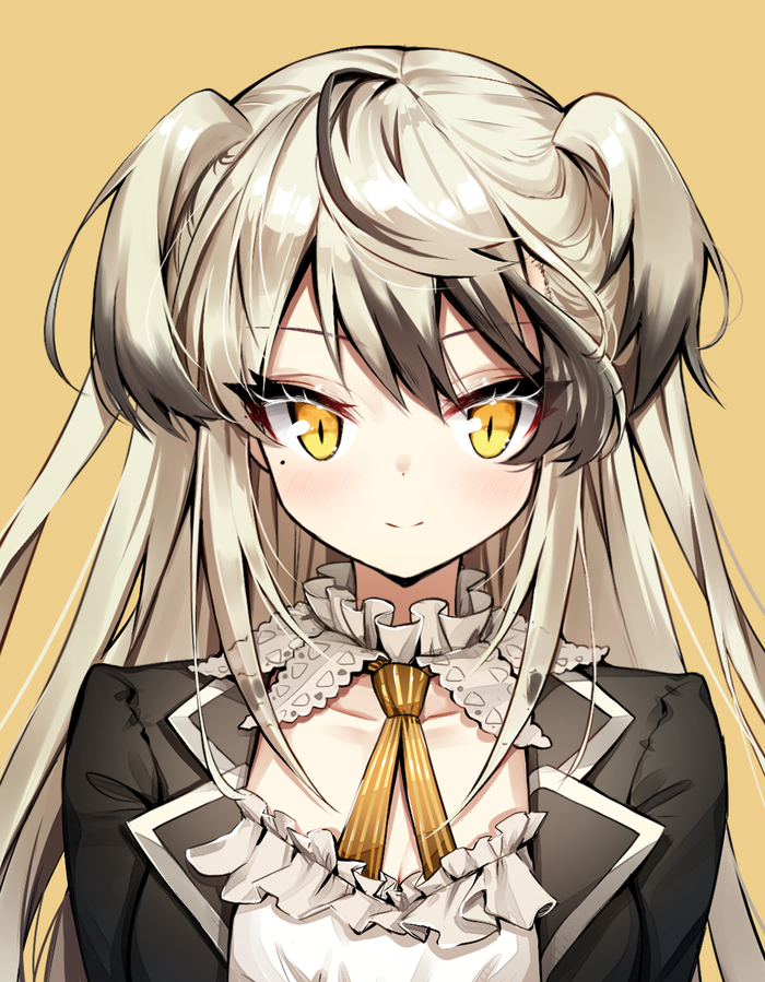 Desert Eagle | Пикабу