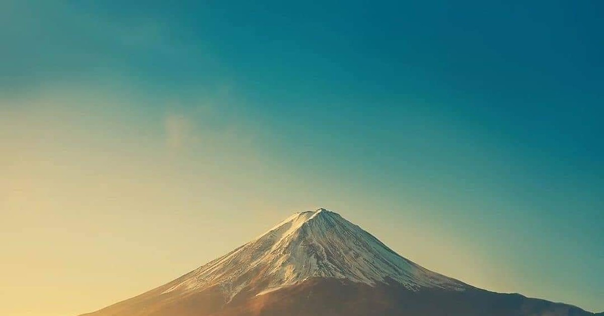 Хороший вид... | Пикабу