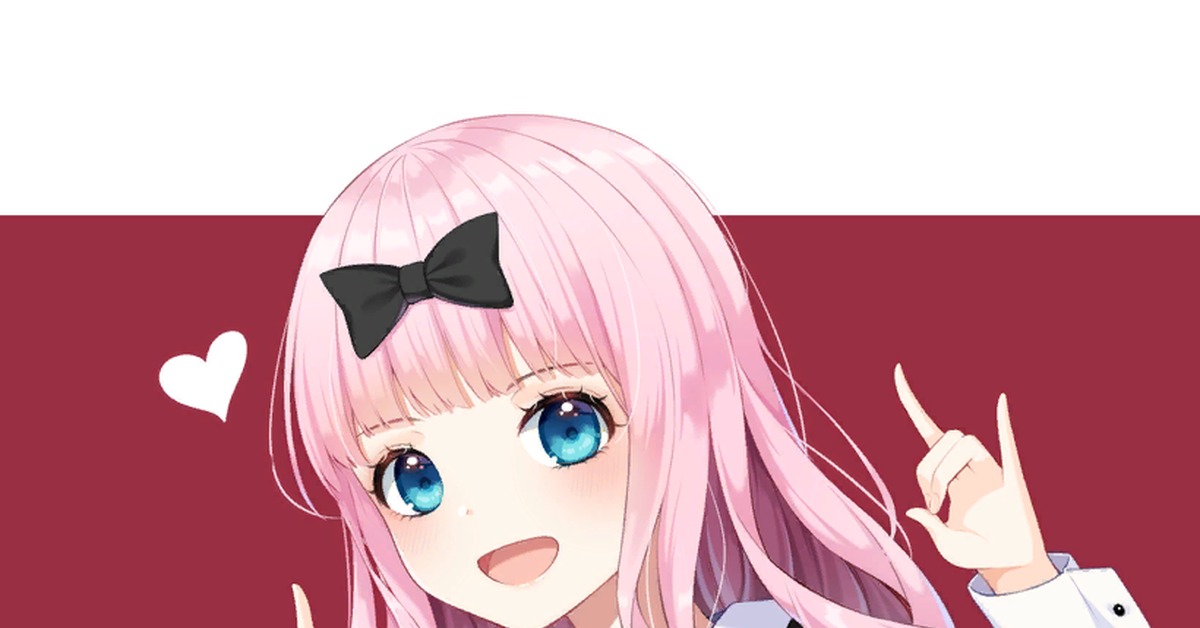 Don da YO | Пикабу