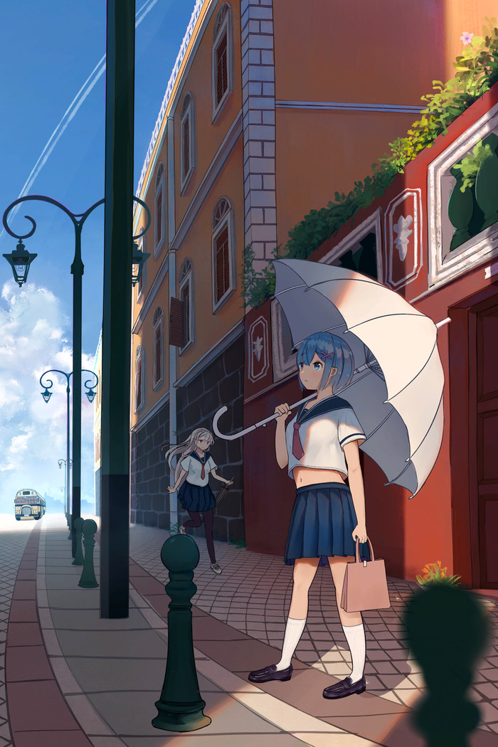 Rem Пикабу