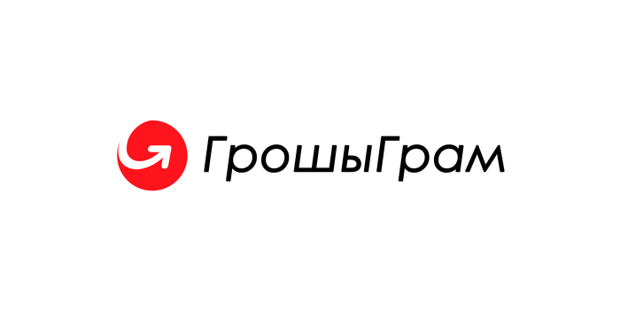Популярные бренды на белорусский мотив (часть 2) | Пикабу