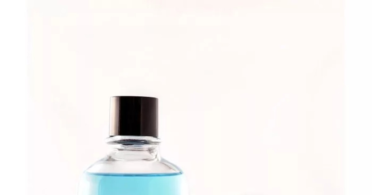 Лосьон после бритья Epsilon Blue Mediterranean | Пикабу