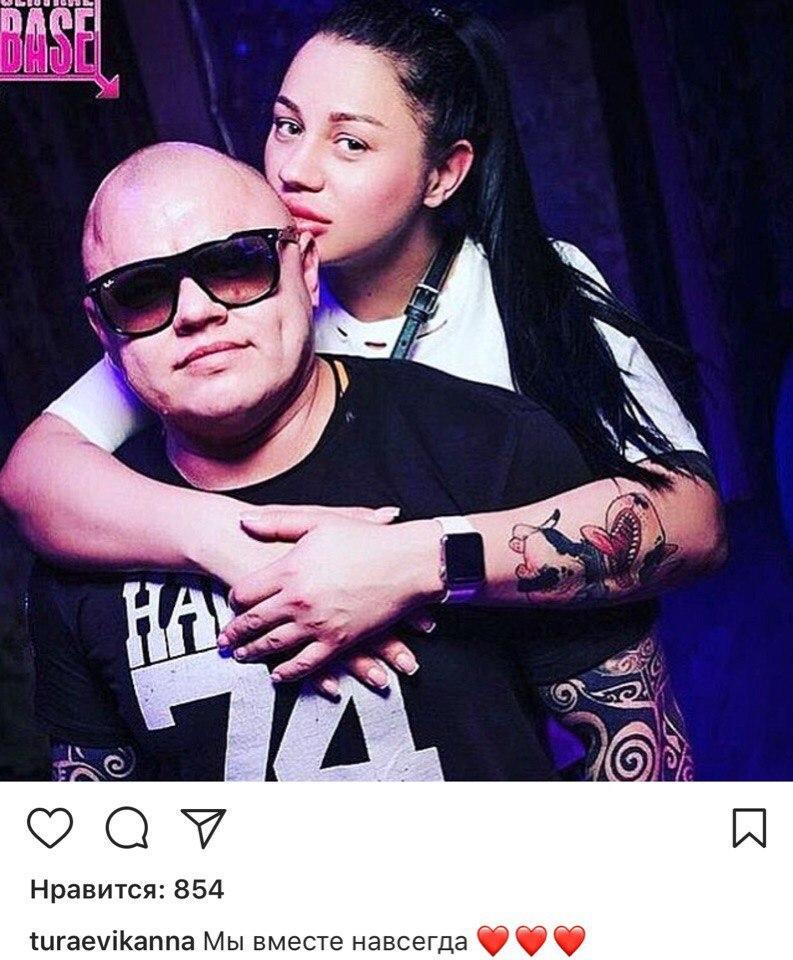 Милота | Пикабу