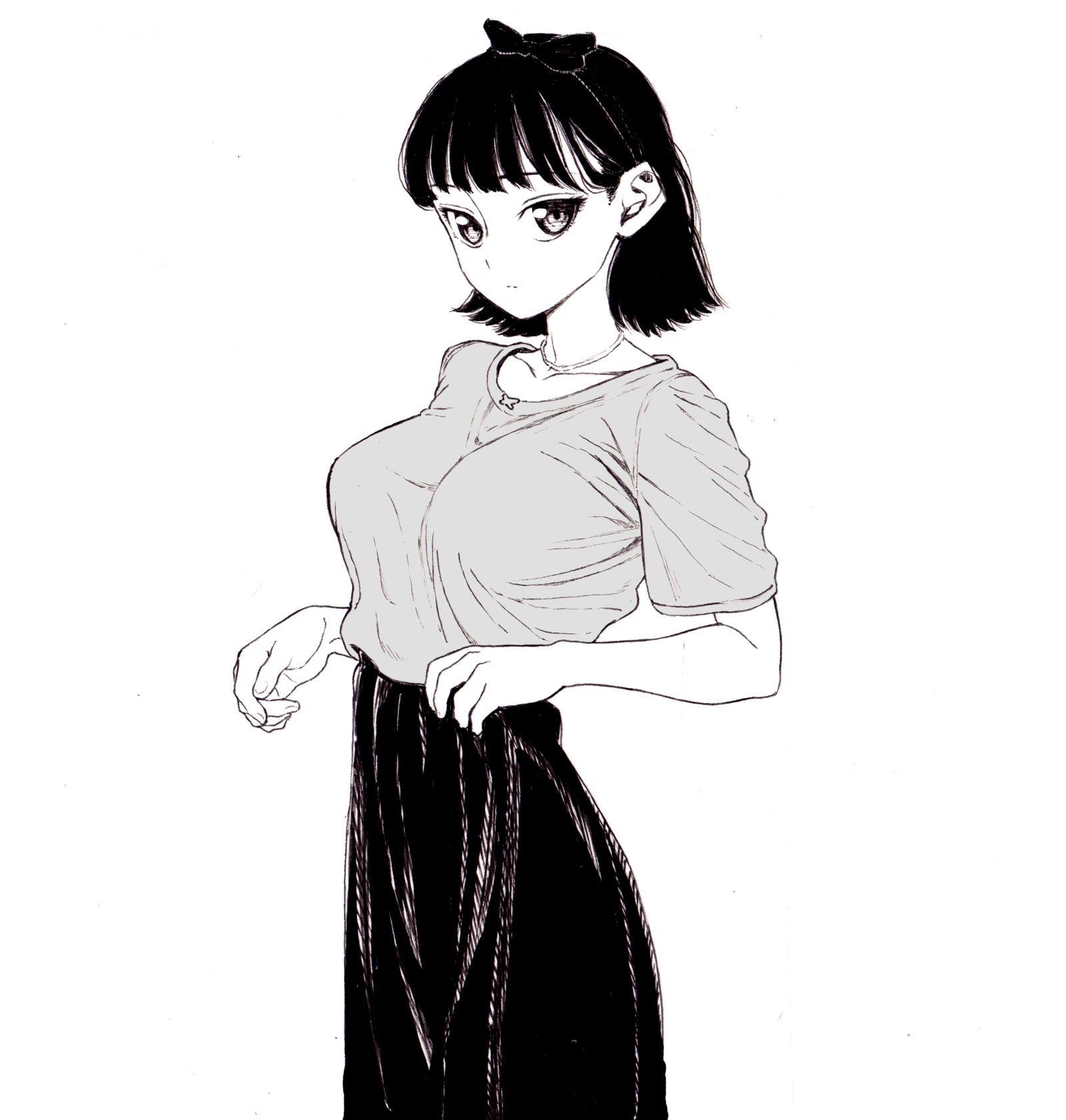 Denden | Пикабу