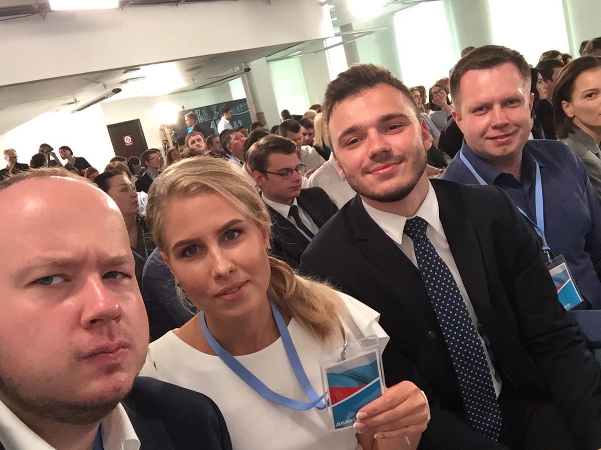 Все как у Крылова. - 20.05.18 04:54 | Пикабу