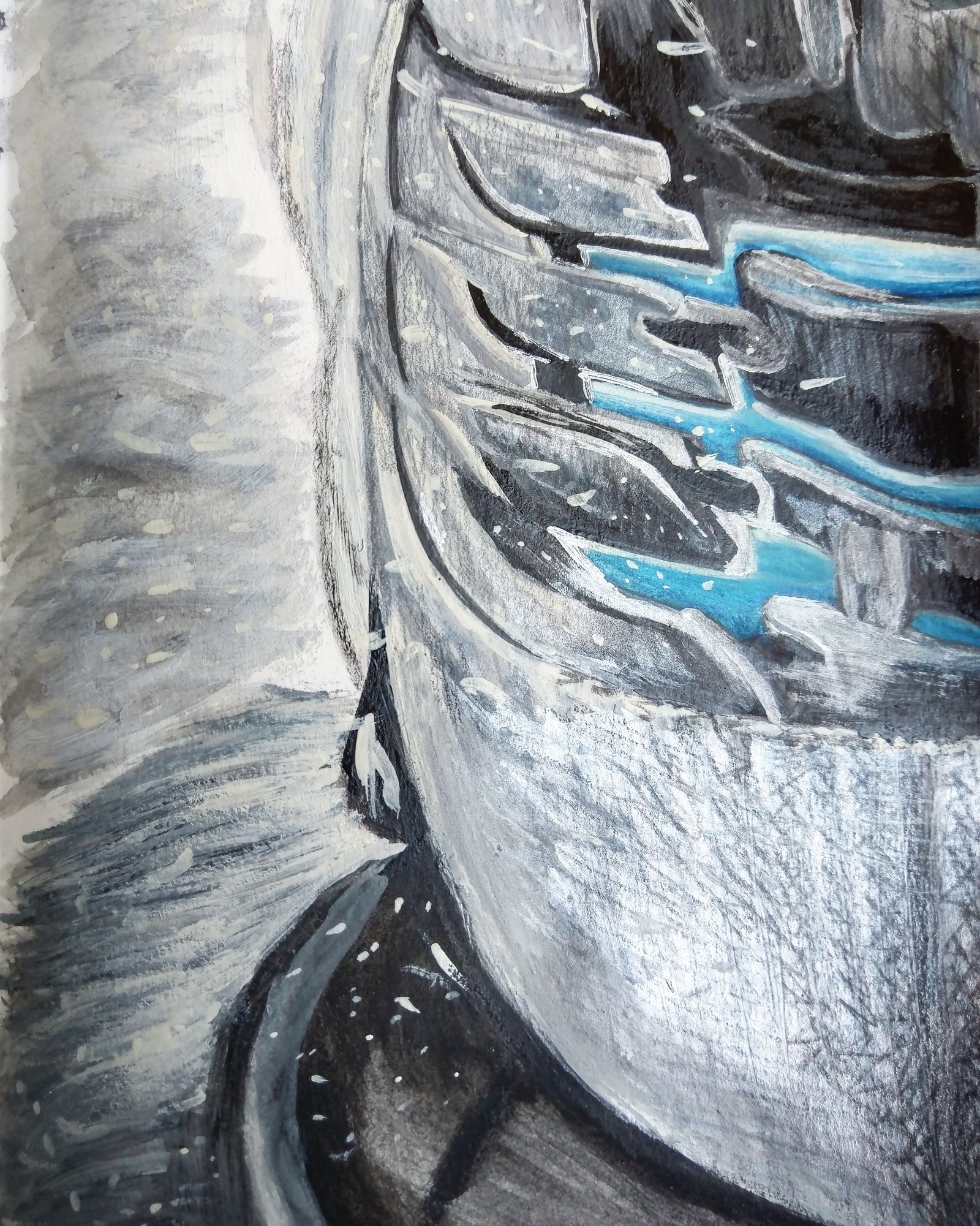 Dead Space | Пикабу