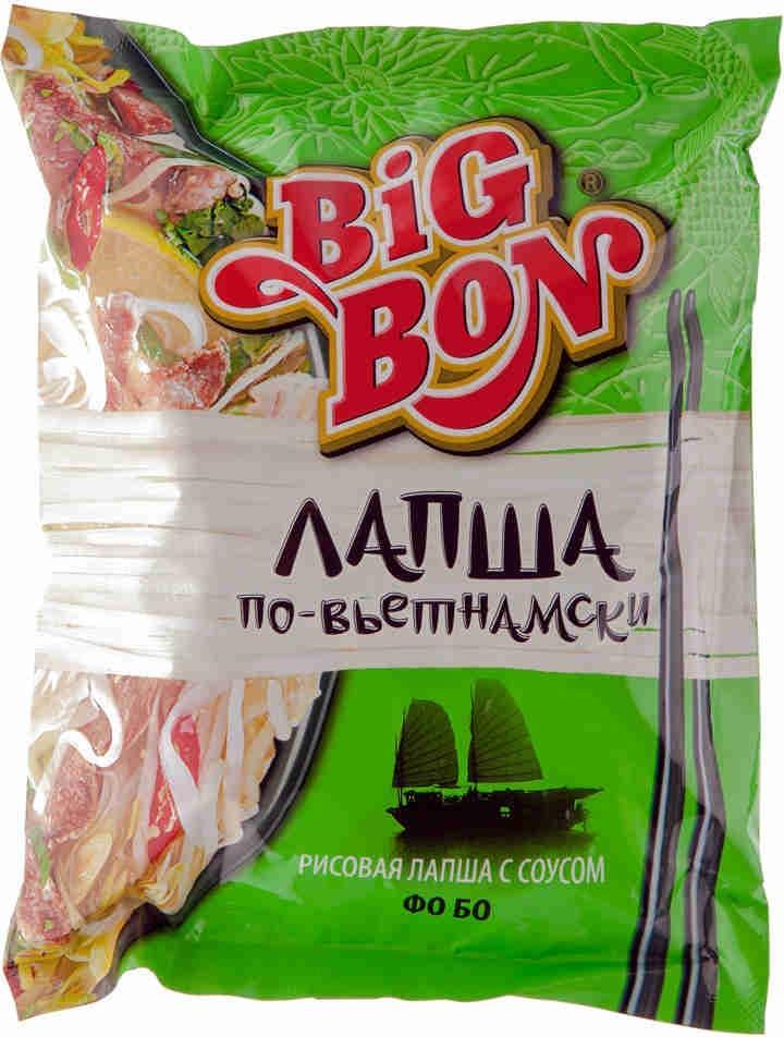 Пропавшие вкусы BIGBON | Пикабу