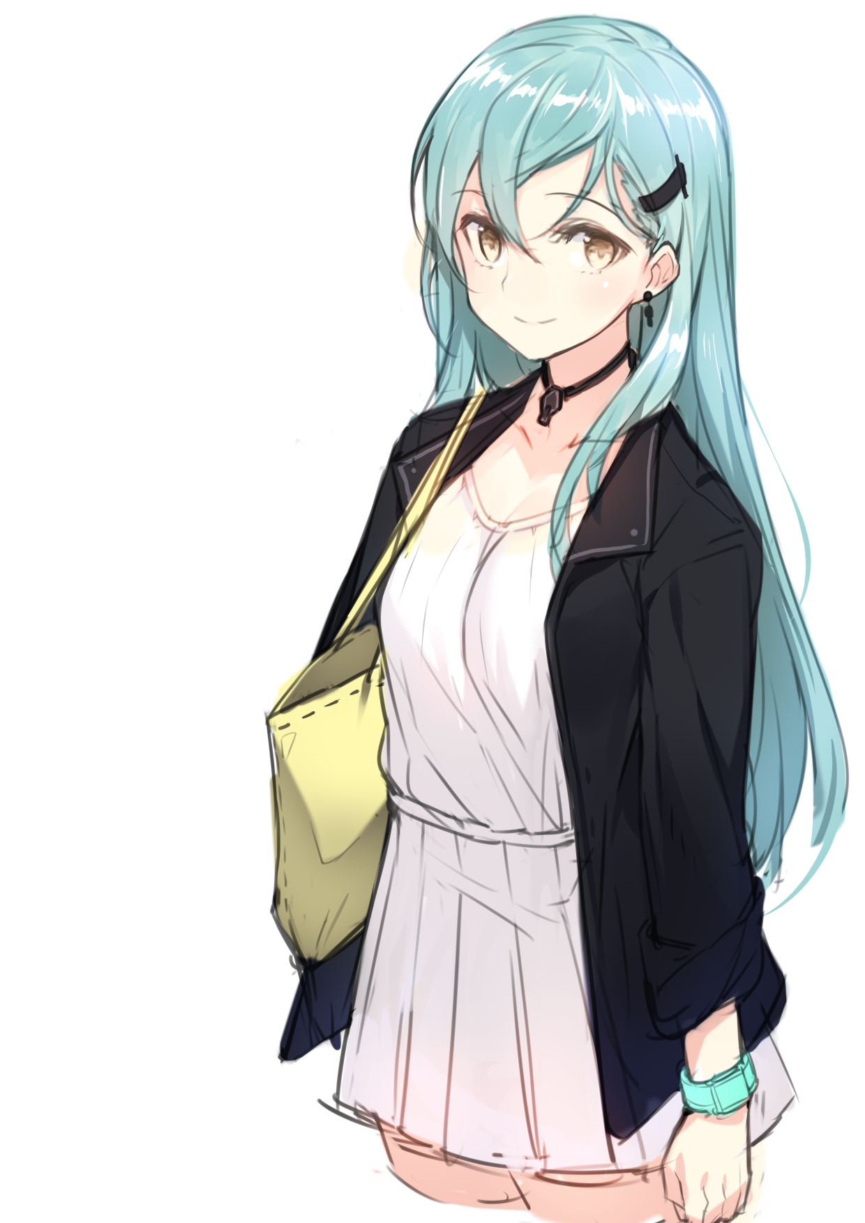 Suzuya | Пикабу