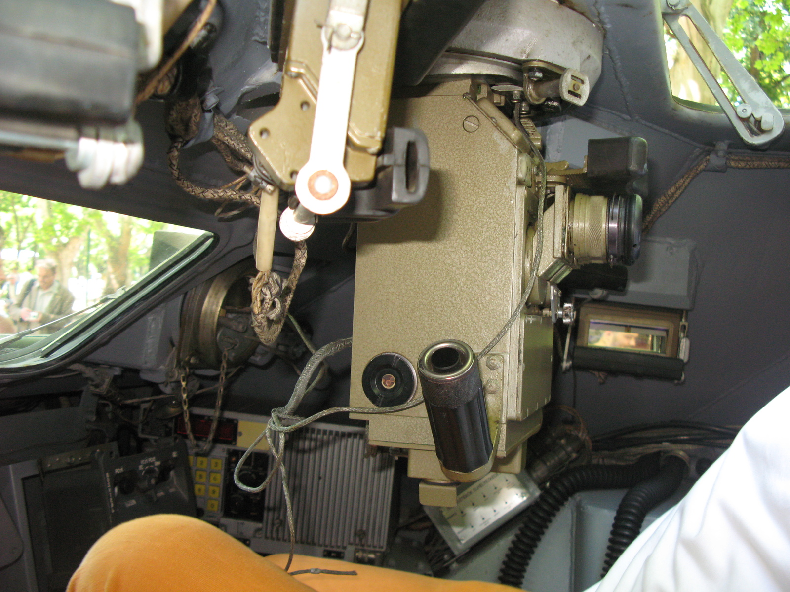 БТР-80А венгерской армии. | Пикабу