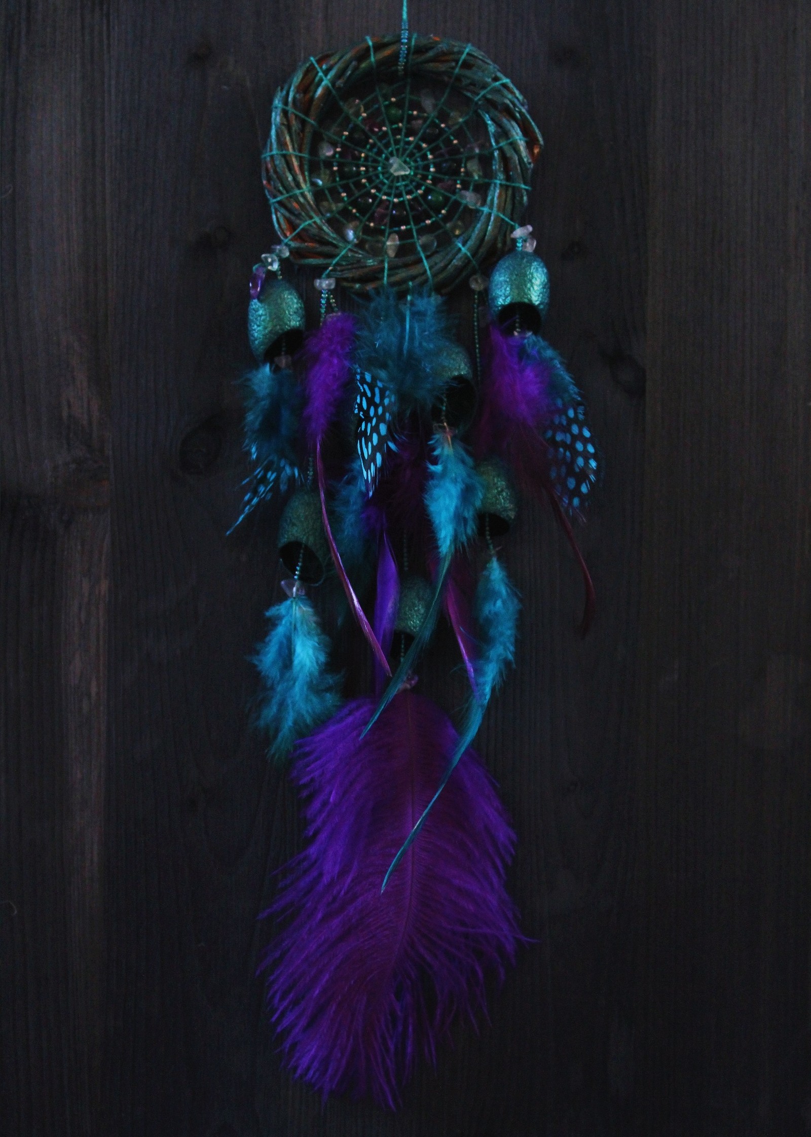 Fairies Labyrinth - 27.05.19 10:01 | Пикабу