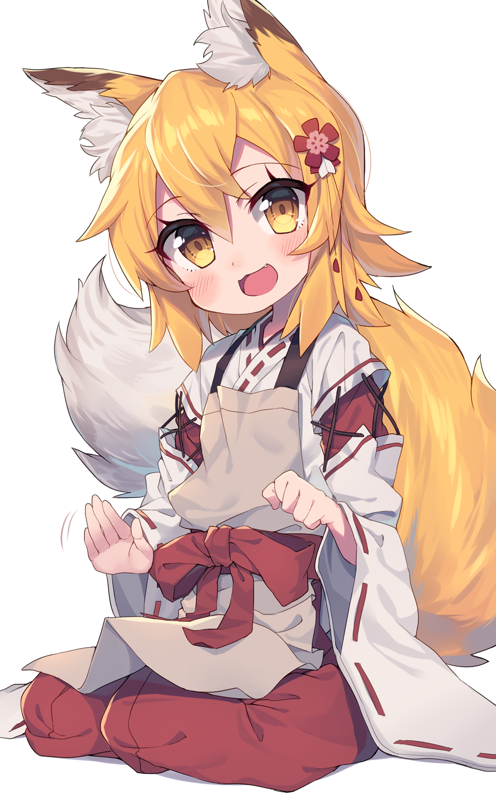 Сенко | Пикабу