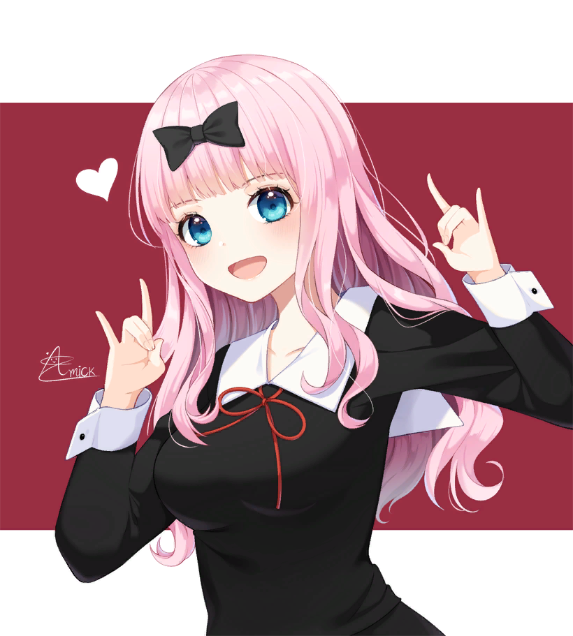 Don da YO | Пикабу