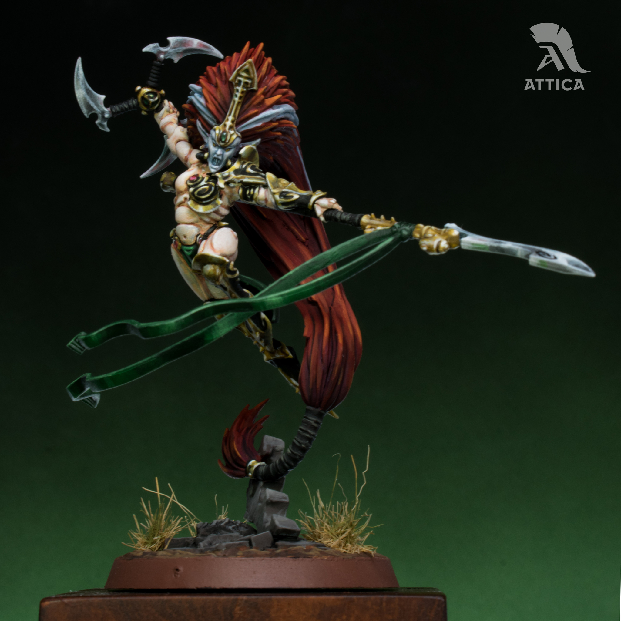 Jain Zar - 20.06.20 13:56 | Пикабу