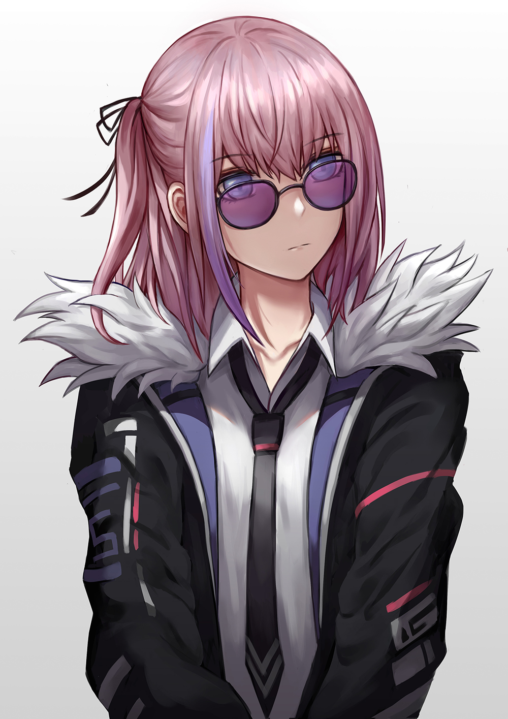 AR 15 GFL | Пикабу