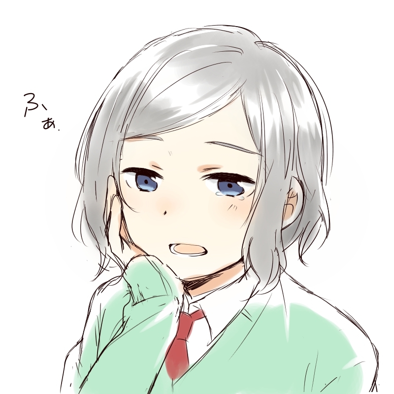 Posts with tags Femboy, Shotacon - pikabu.monster