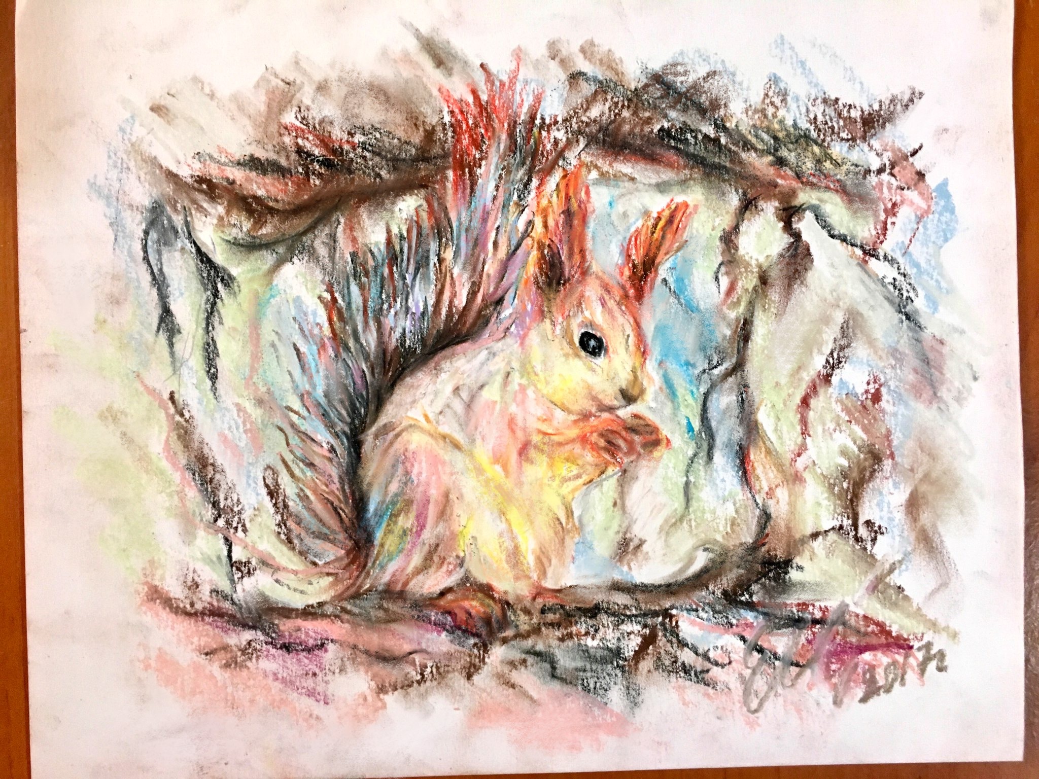 Всяко разно | Пикабу