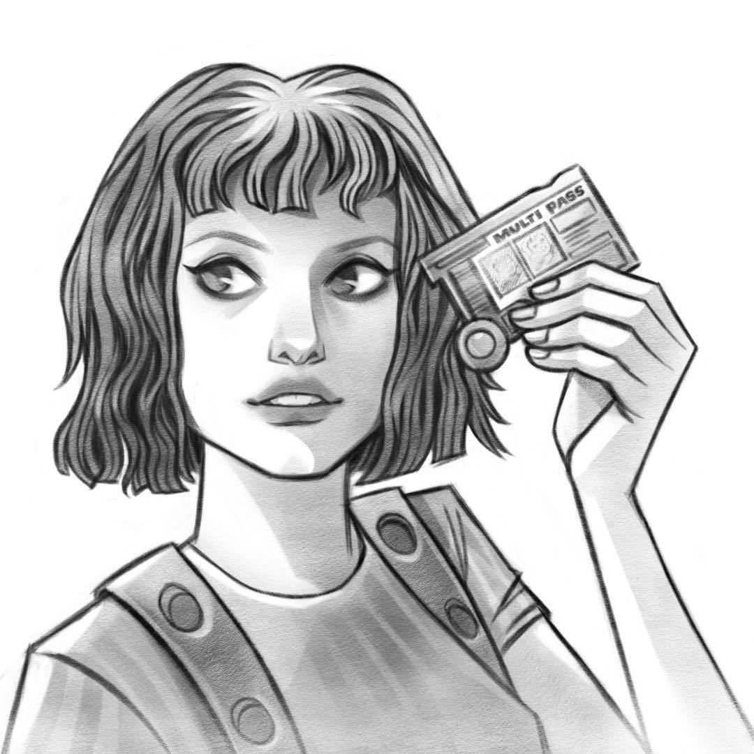 Stephanie Pepper's Instagram, Twitter & Facebook on IDCrawl