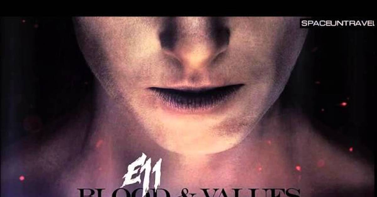 Eldest 11 - This Is a War | Пикабу