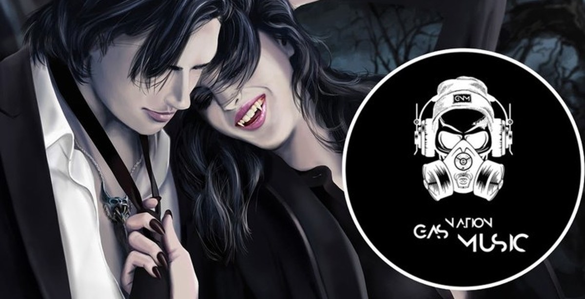 The Chainsmokers - Sick Boy (Tim Gunter Remix) [gnm] | Пикабу