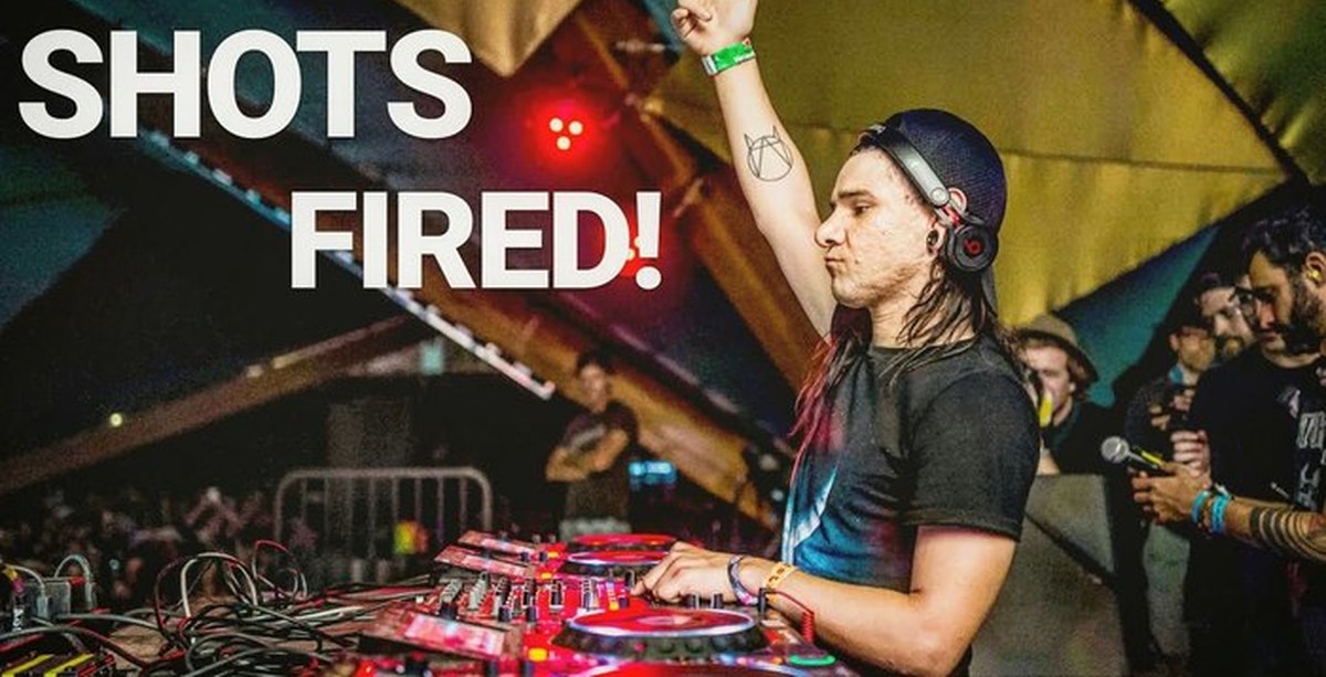 Funny Rave #2 | Пикабу