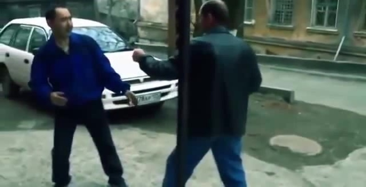 This is bomji | Пикабу