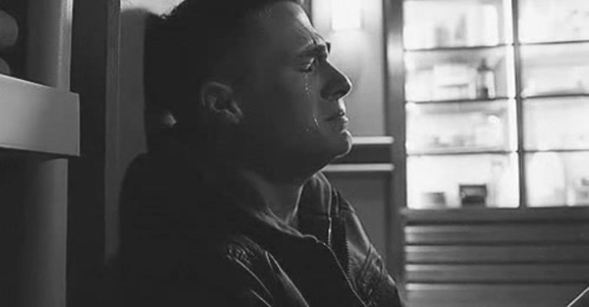 Sad coub | Пикабу